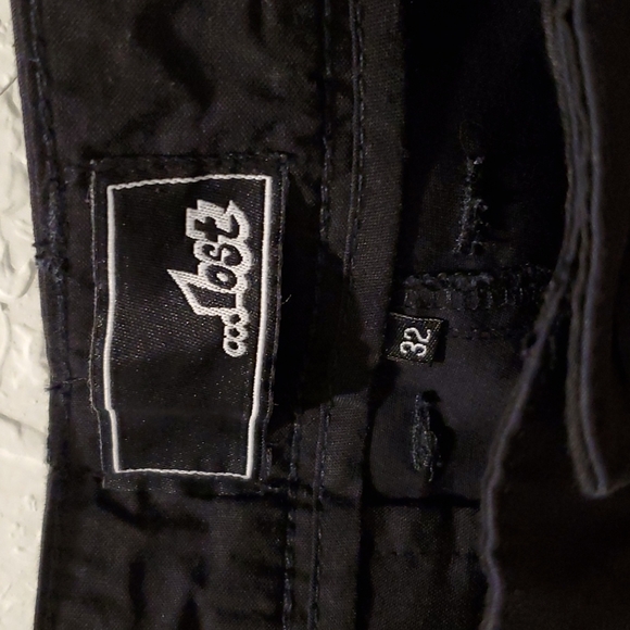 Lost | Shorts | New Mens Lost Shorts 32 | Poshmark